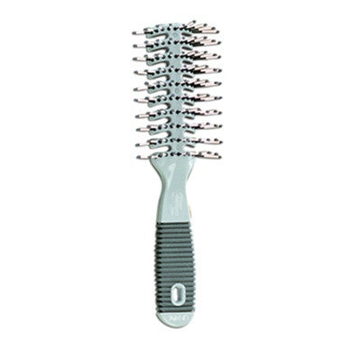 Avanti Large Skeleton Brush - 1020C – Absolute Beauty Source