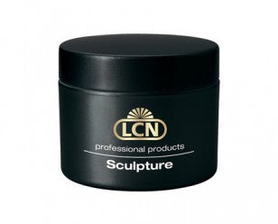 LCN Sculpture - UV Sculpting & Extension Gel – Absolute Beauty Source